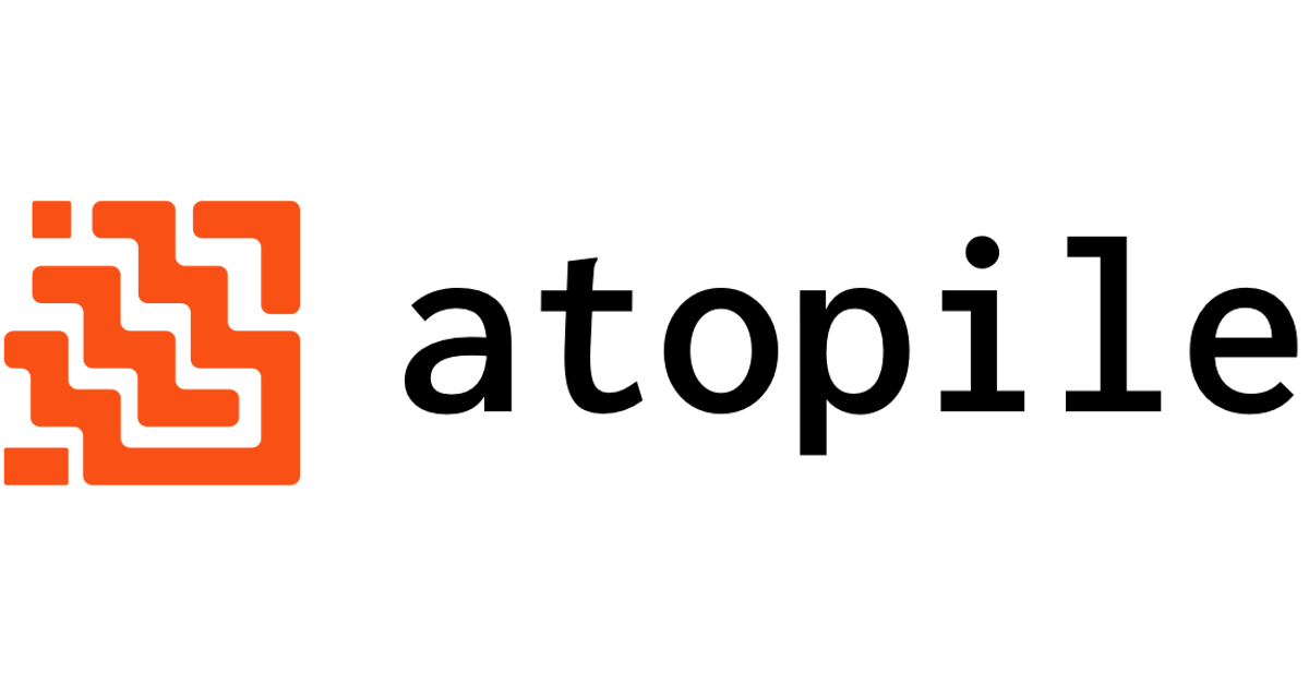 atopile